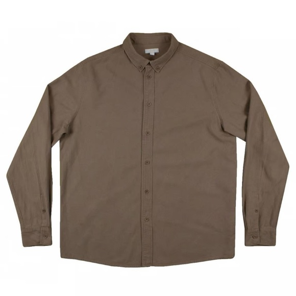 COS | Shirts | Mens Cos Button Up | Poshmark